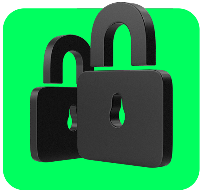 Kovr | Política de privacidade