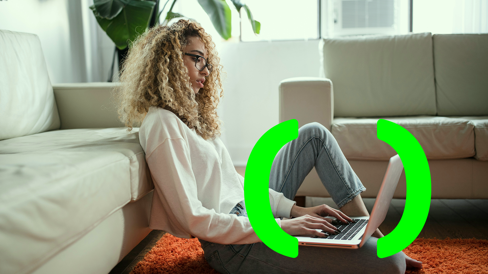 Kovr | Seguro Vida Digital Cyber