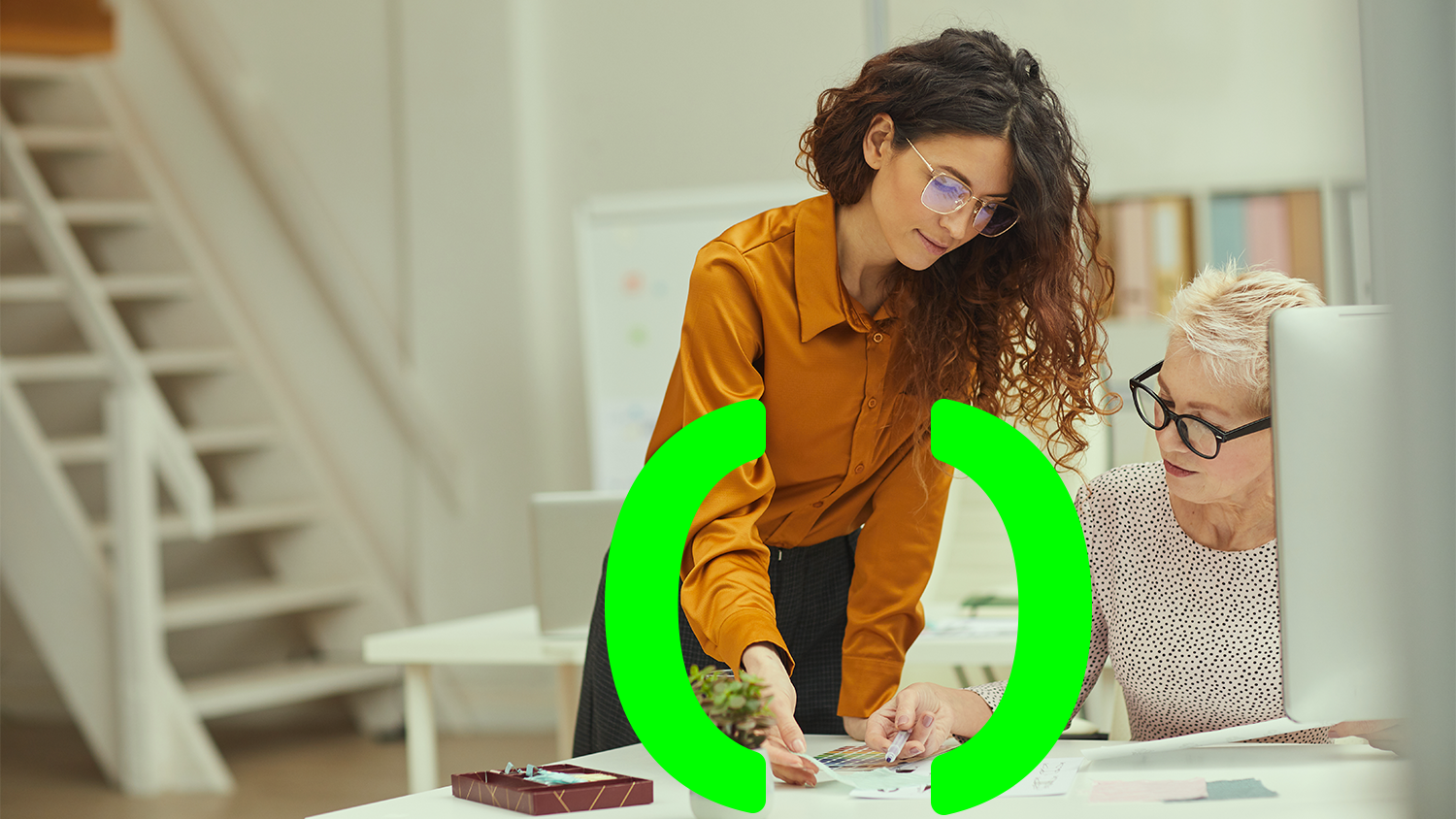 Kovr | Seguro Vida Empresarial