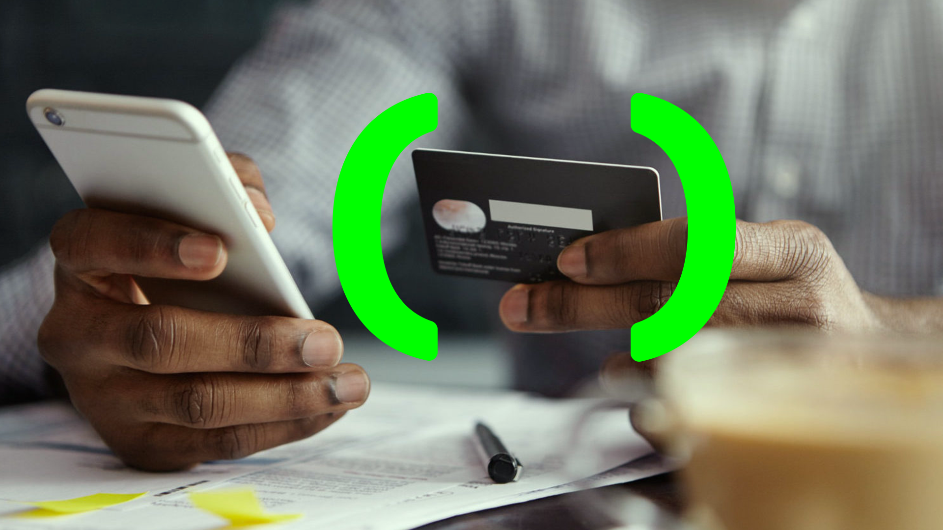 Kovr | Seguro Cartão Protegido